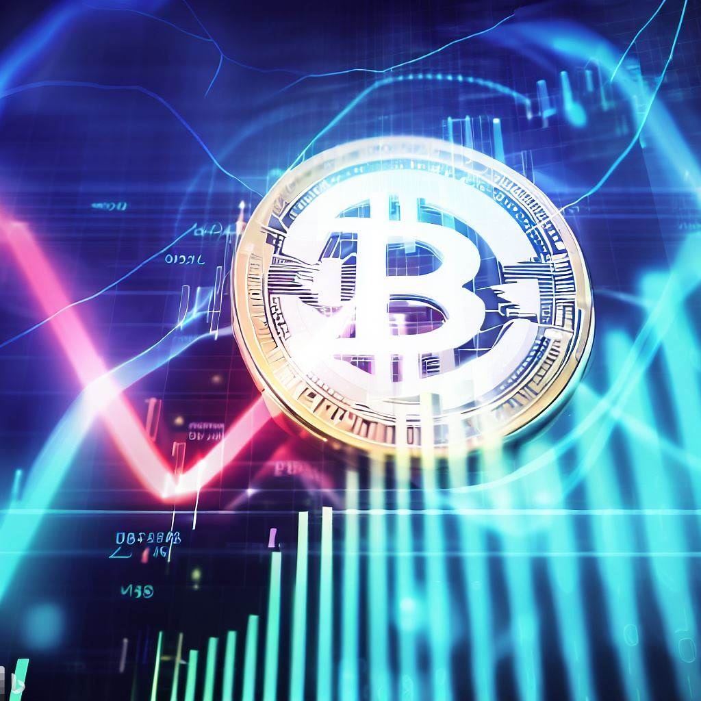 Current Cryptocurrency Trends and the Future - Online Casino Game Strategies, Help Guides ...