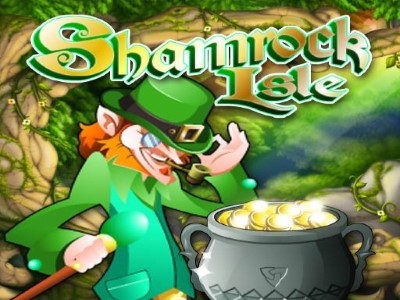 Free slot games- Casino slots for win real money